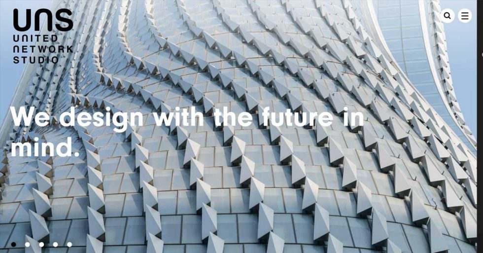 Best Light Websites of 2026 | 36 Examples