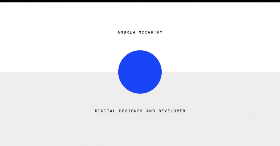 Best White Web Design of 2026 | 43 Examples 🚀