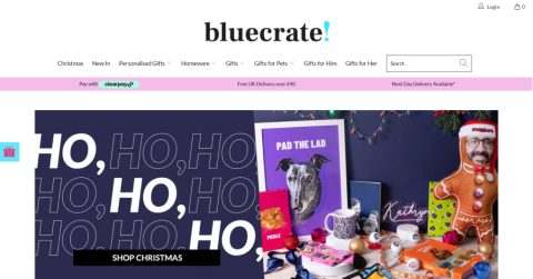 Best Single Product Websites of 2025 | 32+ Examples