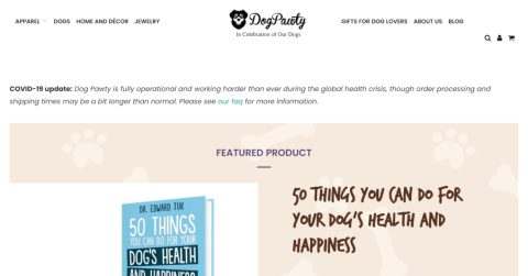 Best Single Product Websites of 2025 | 32+ Examples