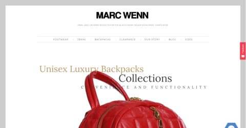 Best Single Product Websites of 2025 | 32+ Examples