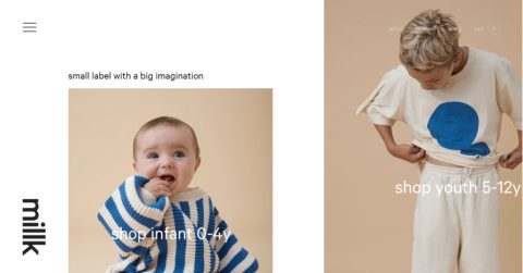 Best Single Product Websites of 2025 | 32+ Examples