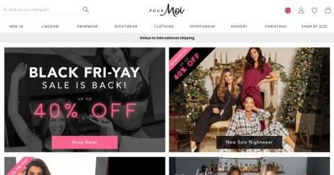 Best Single Product Websites of 2025 | 32+ Examples