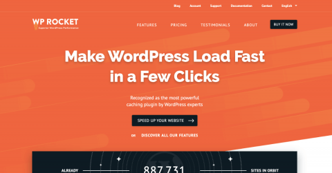 WP Rocket Review 2025 – Best Speed Plugin? My Honest Opinion...