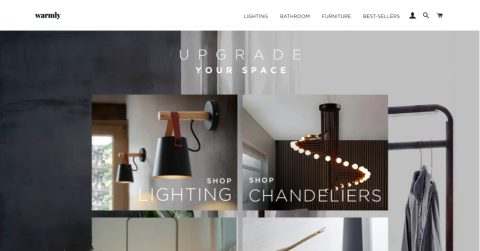 Best Single Product Websites of 2025 | 32+ Examples