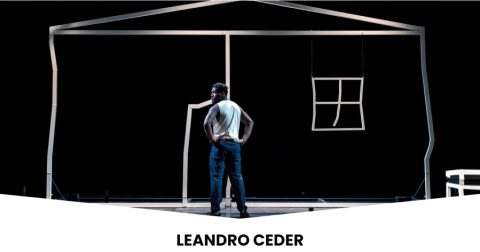 Best Actor Websites of | 36 Inspiring Examples