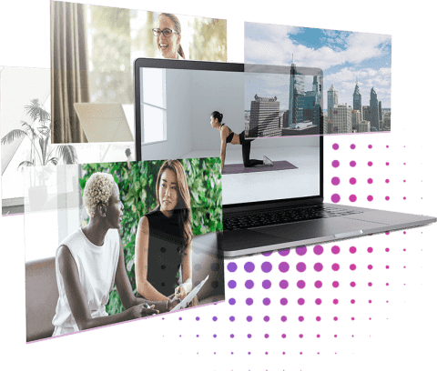 25 Best AI Website Examples