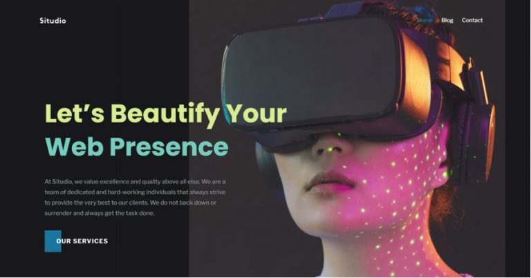 Best Black Websites of 2026 | 57 Examples
