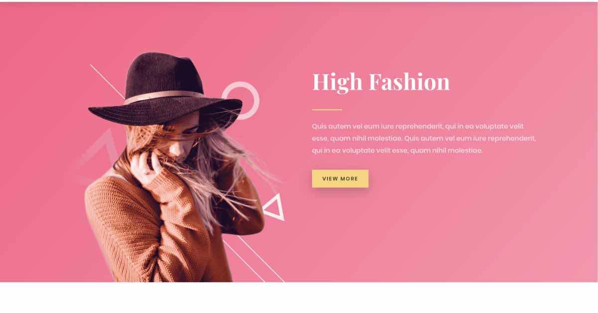 Best Clothing Websites of 2026 | 57 Examples