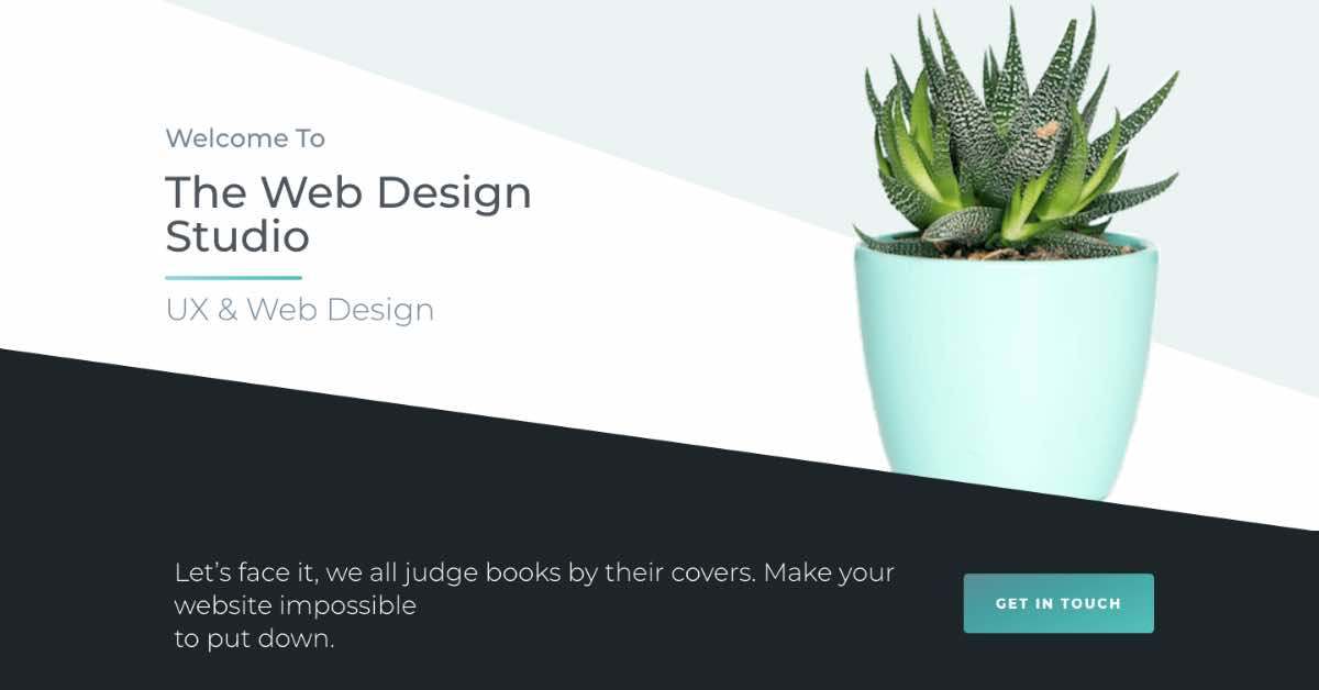 Best Modern Websites of 2023 | 50 Examples + Templates 🚀