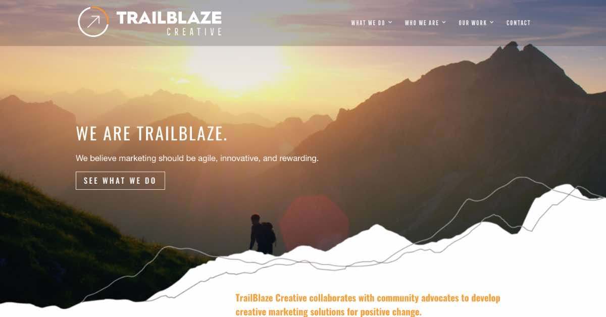 Best Modern Websites of 2024 | 50 Examples + Templates 🚀