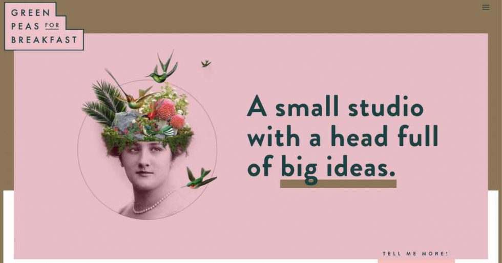 Best Minimalist Websites of 2026 | 28 Examples