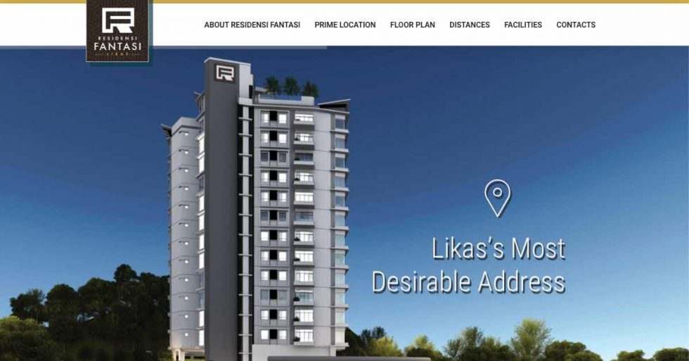 Best Real Estate Websites of 2024 | 39 Examples + Templates 🚀