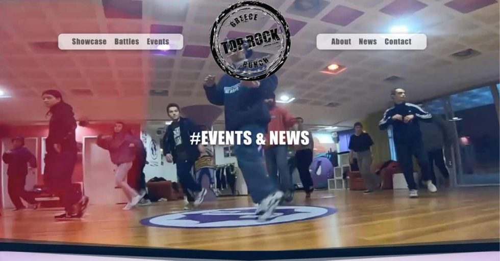 Best Singer Websites of 2023 | 29 Mind Blowing Examples 🚀