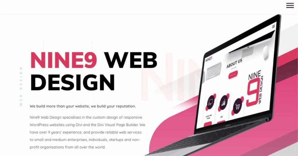 Best Portfolio Websites of 2025 | 49 Examples