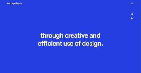 Best Portfolio Websites of 2025 | 49 Examples