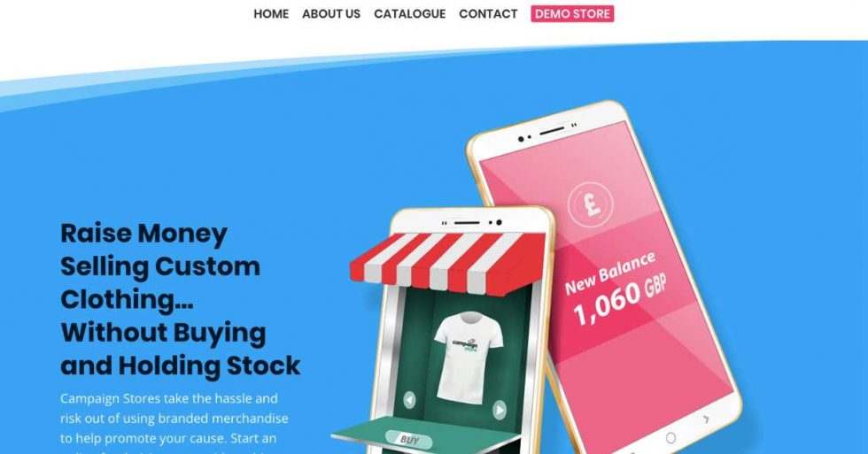 Best Service Websites of 2025 | 45 Inspiring Examples