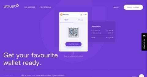 Best Startup Websites of 2024 | 45 Inspiring Examples + Templates