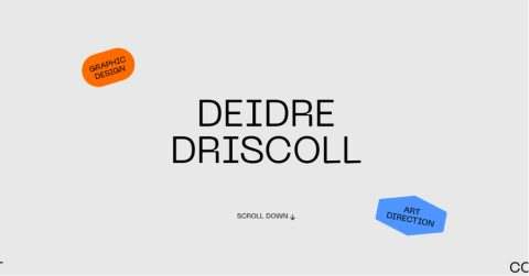 Best Portfolio Websites of 2025 | 49 Examples