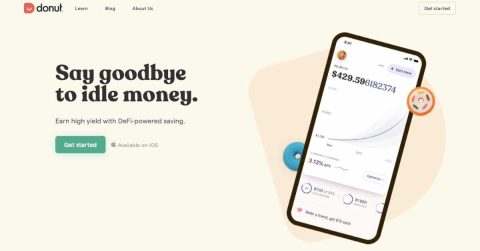 Best Startup Websites of 2024 | 45 Inspiring Examples + Templates