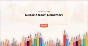 Best School Websites of 2021 | 19 Examples + Templates