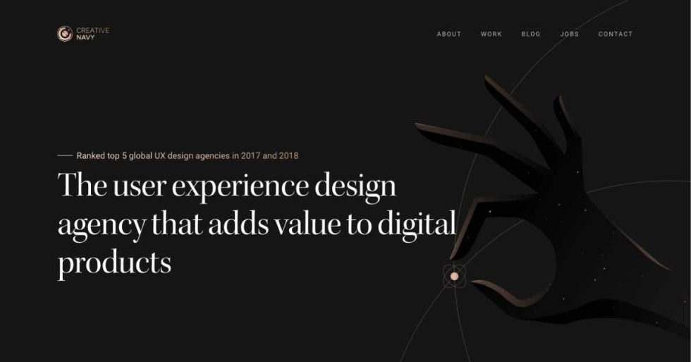 Best Divi Websites of 2025 | 69 Examples + Templates 🚀