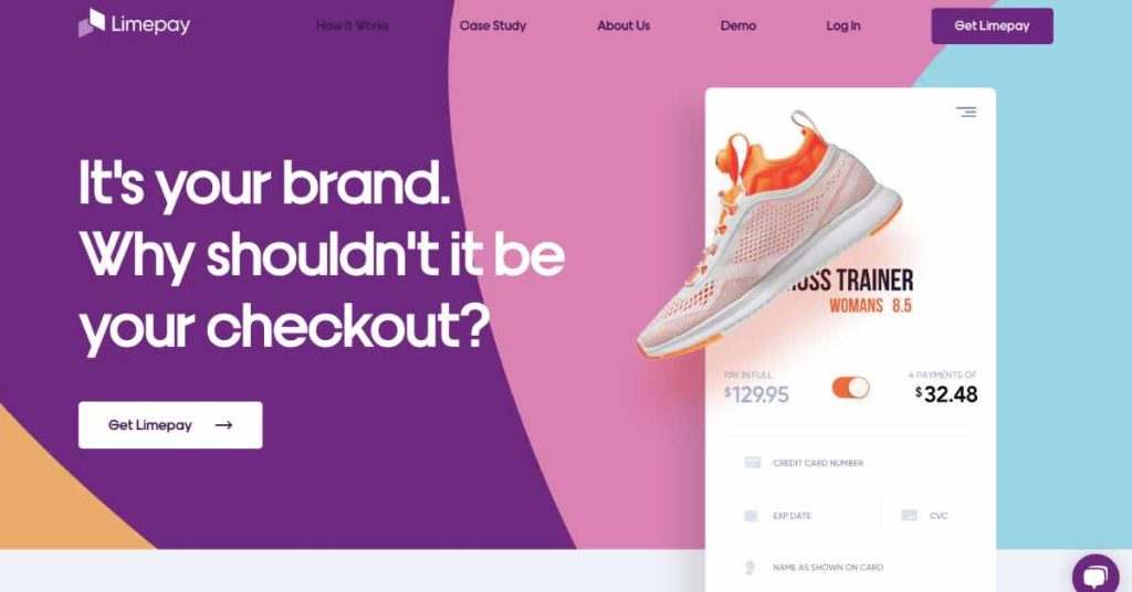 16 Best Academic Websites of 2023 [Inspiring Examples]