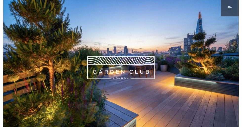 Best Landscaping Websites of 2025 | 43 Examples