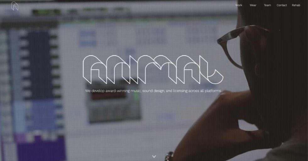 Best Wix Website of 2024 | 50+ Examples