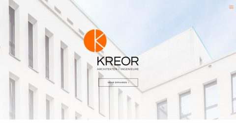 Best White Web Design of 2026 | 43 Examples 🚀
