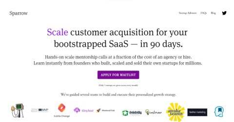 Best Squarespace Websites of 2023 | 81 Mind-Blowing Examples