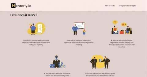 Best Teacher Websites of 2023 | 44 Mind Blowing Examples