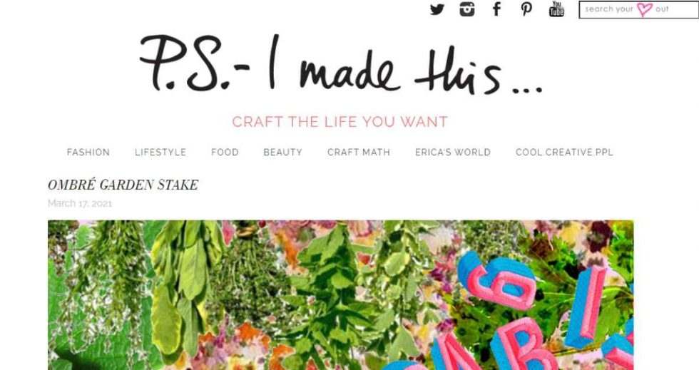 Best Blog Examples of 2023 | 95 Websites + Templates