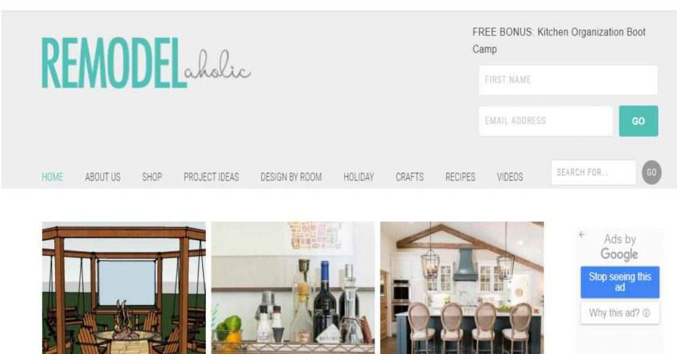 Best Blog Examples of 2023 | 95 Websites + Templates