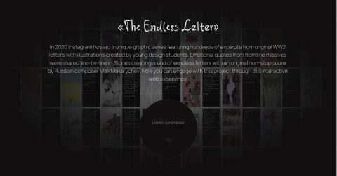 Best Website Welcome Messages of 2025 | 32 Examples