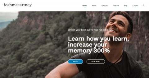 Best Training Websites of 2026 | 40 Examples