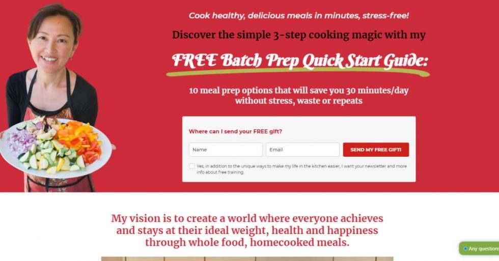 Best Training Websites of 2025 | 40 Examples