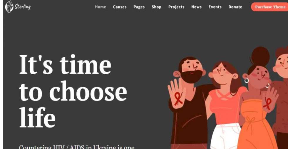 Best Dark Websites of 2025 | 30+ Examples