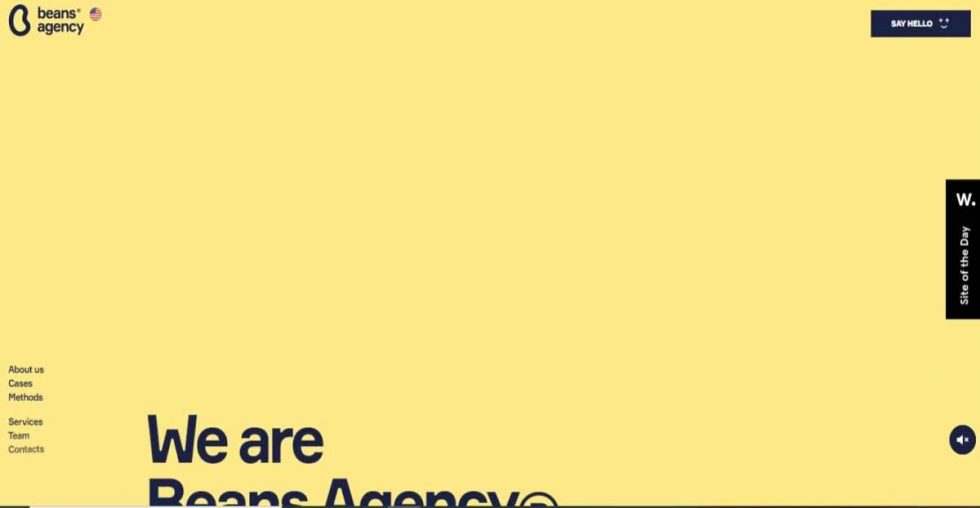 Best Modern Websites of 2024 | 50 Examples + Templates 🚀