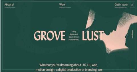 Best Modern Websites of 2024 | 50 Examples + Templates 🚀