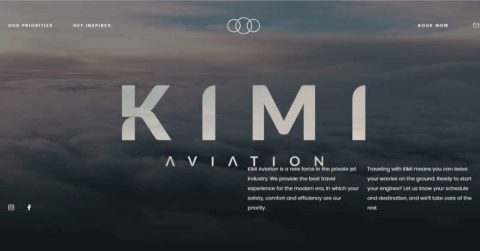 Best Modern Websites of 2024 | 50 Examples + Templates 🚀