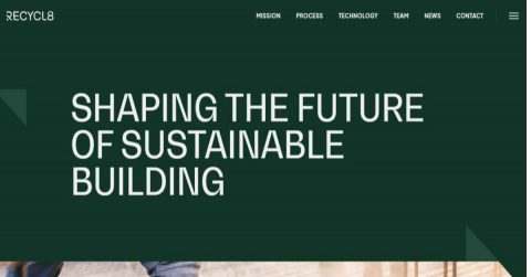 Best Modern Websites of 2024 | 50 Examples + Templates 🚀