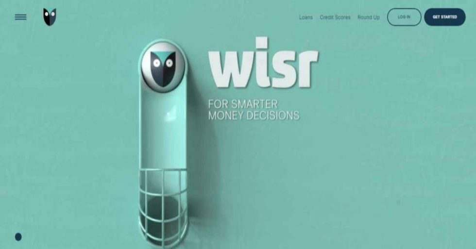 Best Modern Websites of 2024 | 50 Examples + Templates 🚀