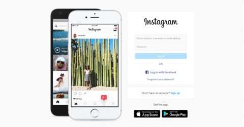 13 Best React Native Website Examples | Get Inspired!