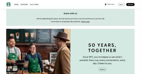 Best Web App Websites of 2025 | 16 Examples