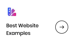 25 Best Model Websites of 2025