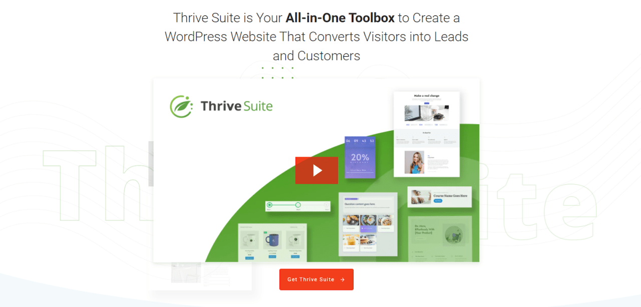 Thrive Review – 9 Crucial Things You Must Know This 2024
