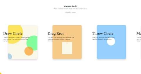 Best HTML Websites of 2024 | 22 Inspiring Examples