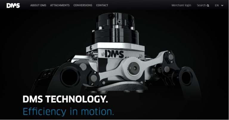 Best Black Websites of 2026 | 57 Examples