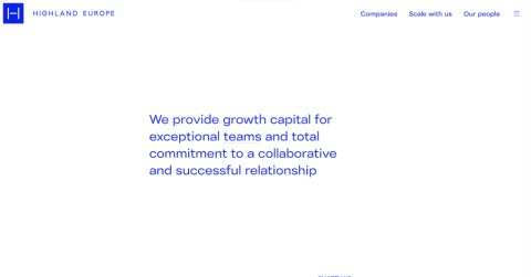 Best Corporate Websites of 2026 | 32 Examples